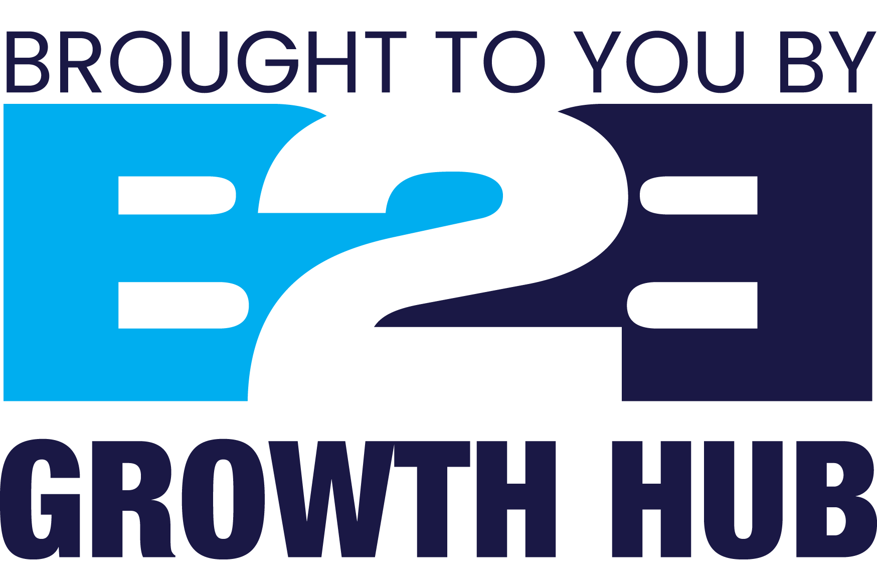 Iconic Influencer Awards | Iconic Influencer Awards