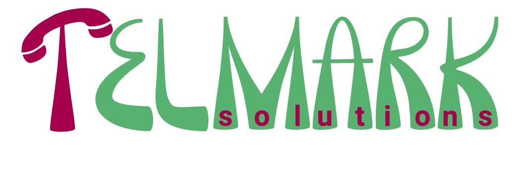 Iconic Influencer Awards | Iconic Influencer Awards